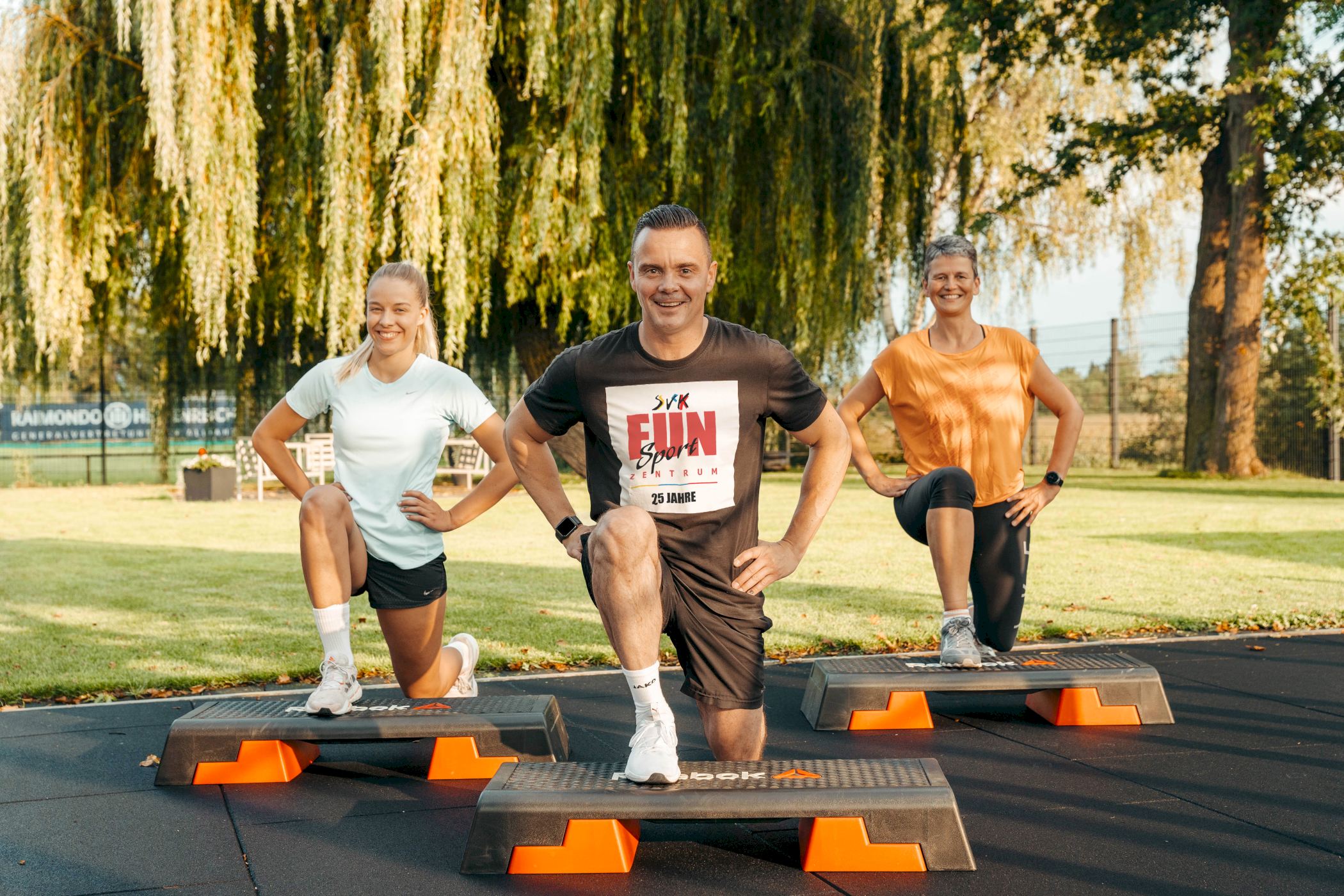 BLACK WEEK 2025 – Mach dein Ding statt Konsumwahnsinn! 🖤🔥